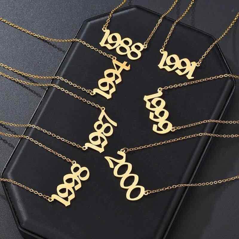 Creating Lasting Family Bonds with Personalized Jewelry – Keepsake ... Creating Lasting Family Bonds with Personalized Jewelry – Keepsake ...